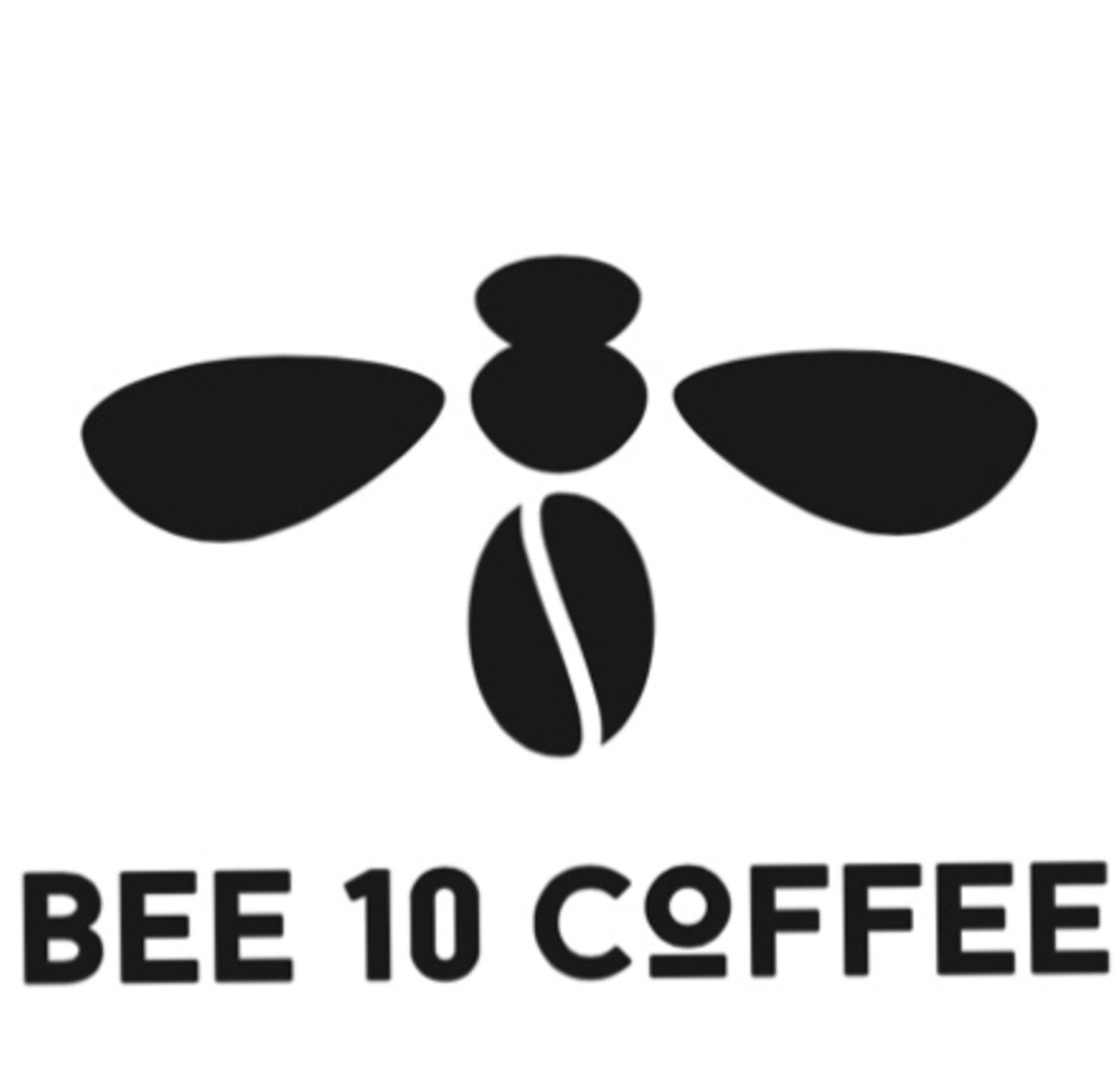 Bee10Coffee | Coffee Paste with Honey | Concentrate Just Add Hot Water ...
